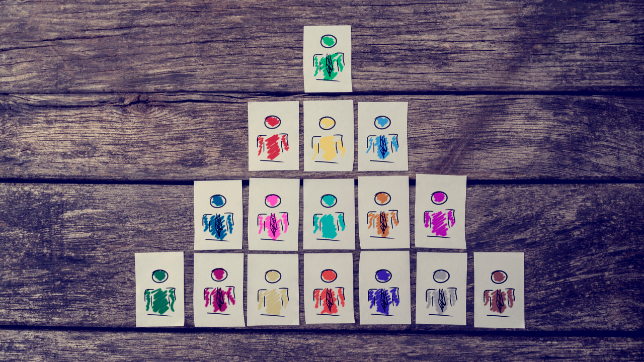 What Is Meaningful Work AND How To Make Work Meaningful?