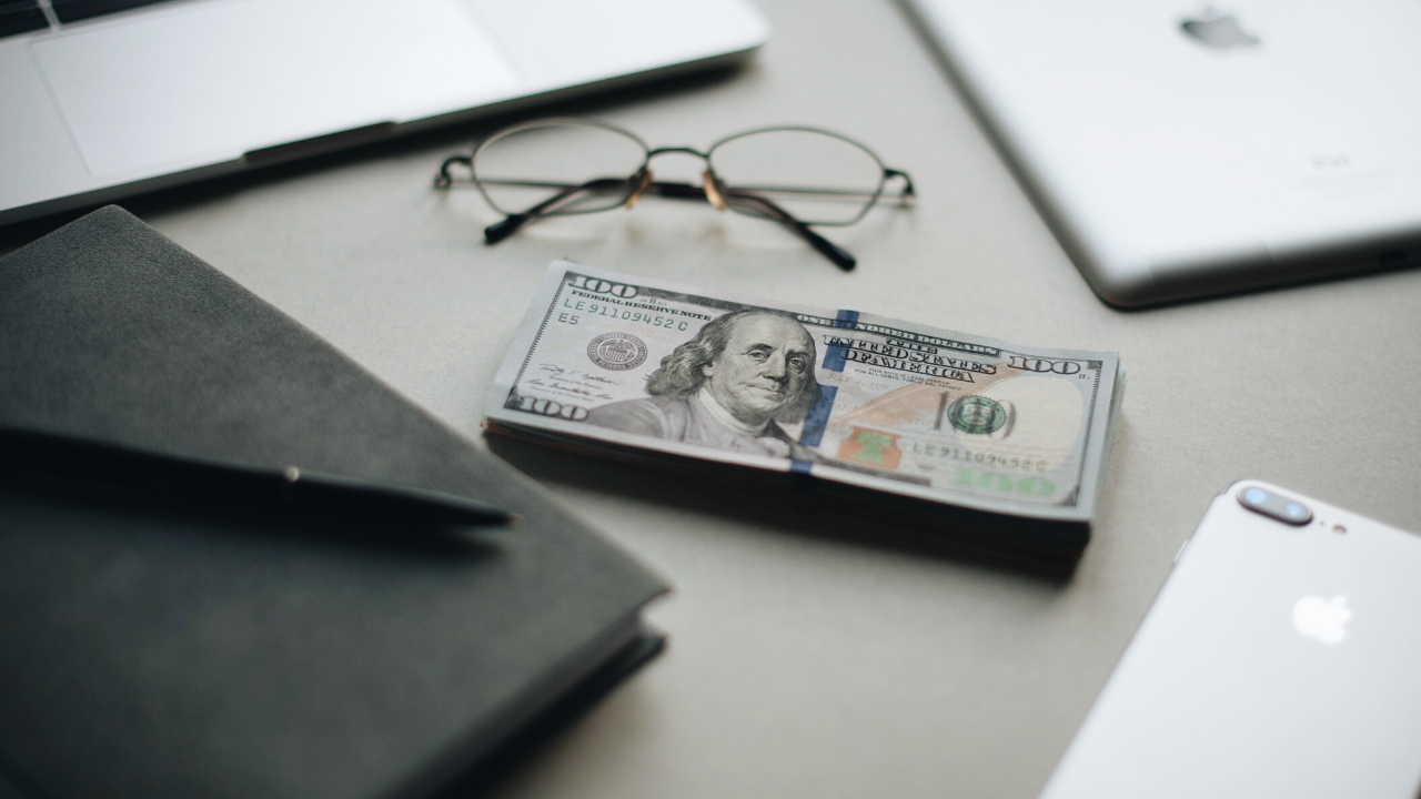 Money Or Meaningful Work: Which One Is Better?