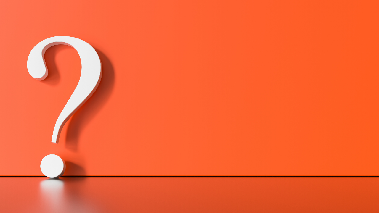 How To Inspire People By Helping Them Find Their Why?